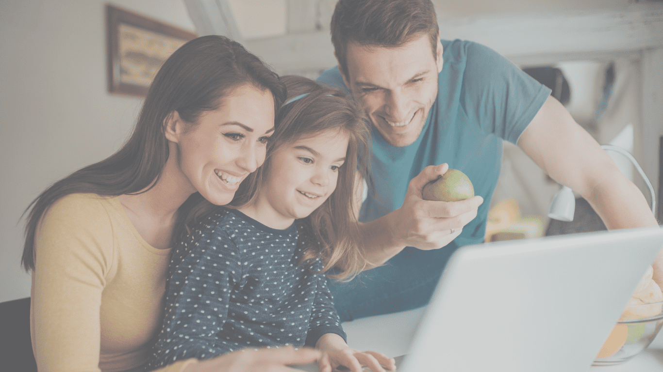 life insurance beneficiary rules Canada